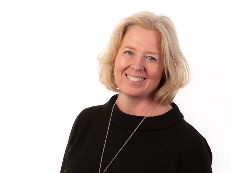 REA Fitzgerald Chambers (Dublin 7)