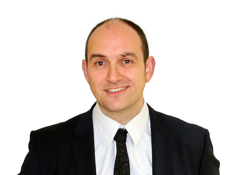 REA McGreal Burke (Galway)