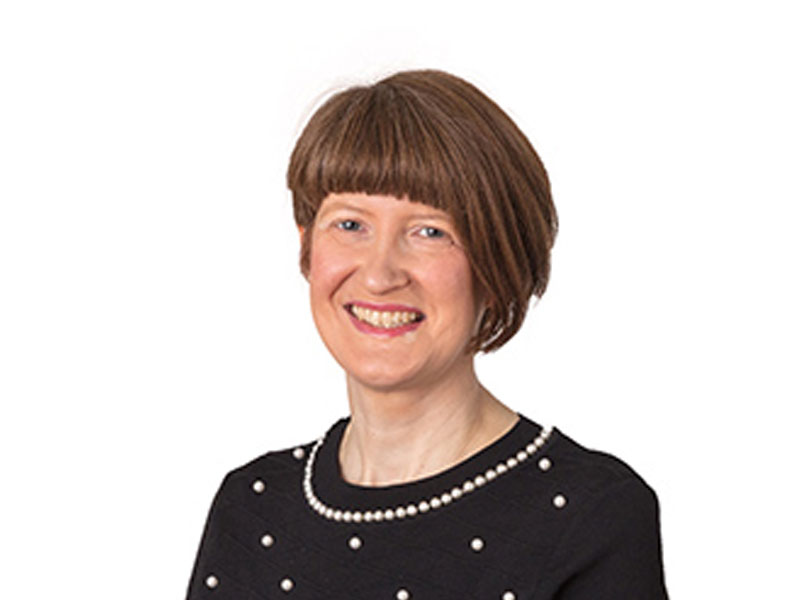 REA Brophy Farrell (Newbridge)