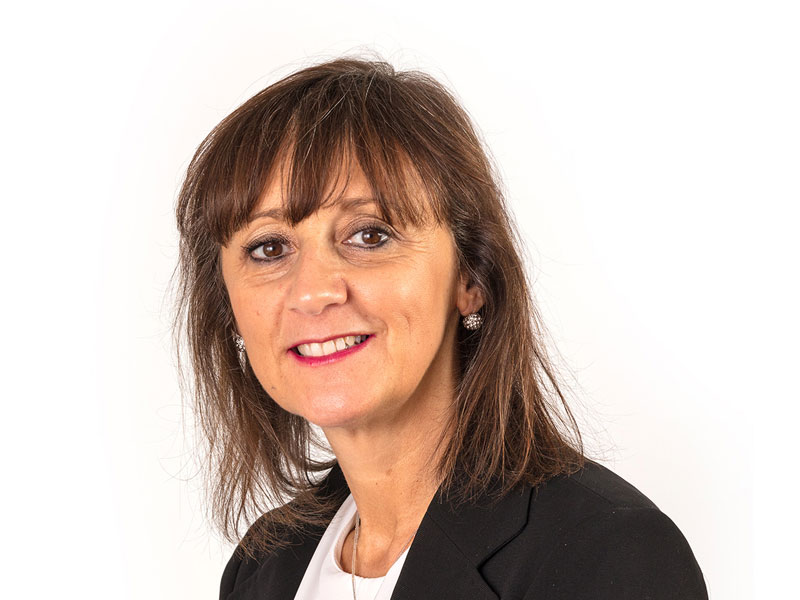 REA Brophy Farrell (Newbridge)