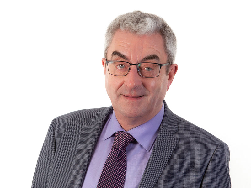 REA Gunne Property (Carrickmacross)