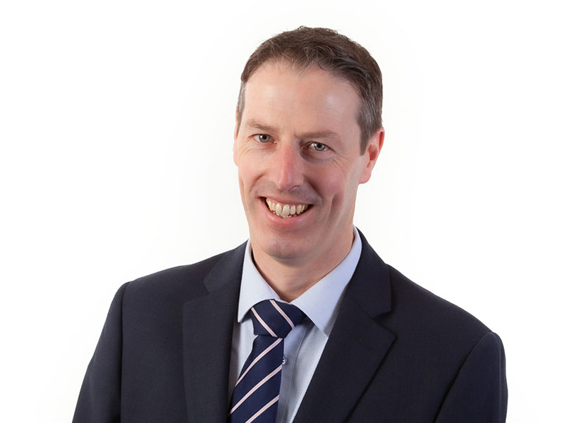 REA McGreal Burke (Galway)