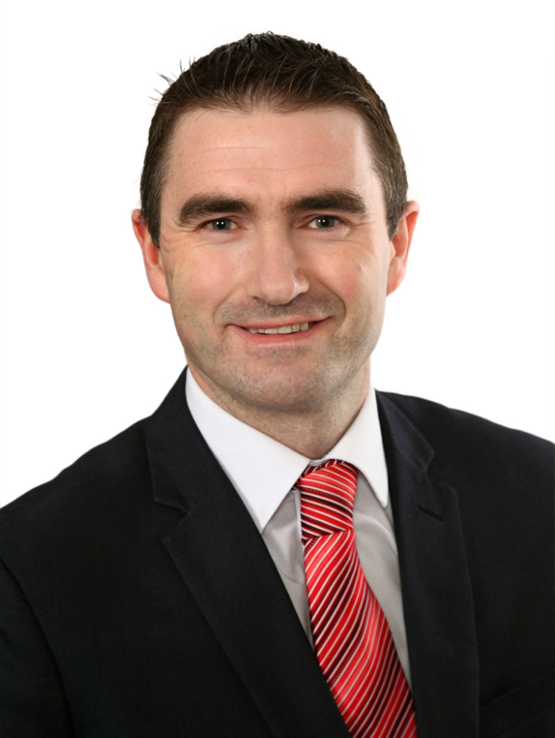 REA Dooley Group (Newcastle West)