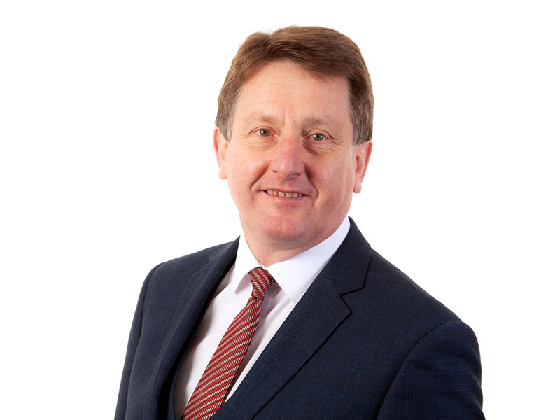 REA Murphy (West Wicklow)