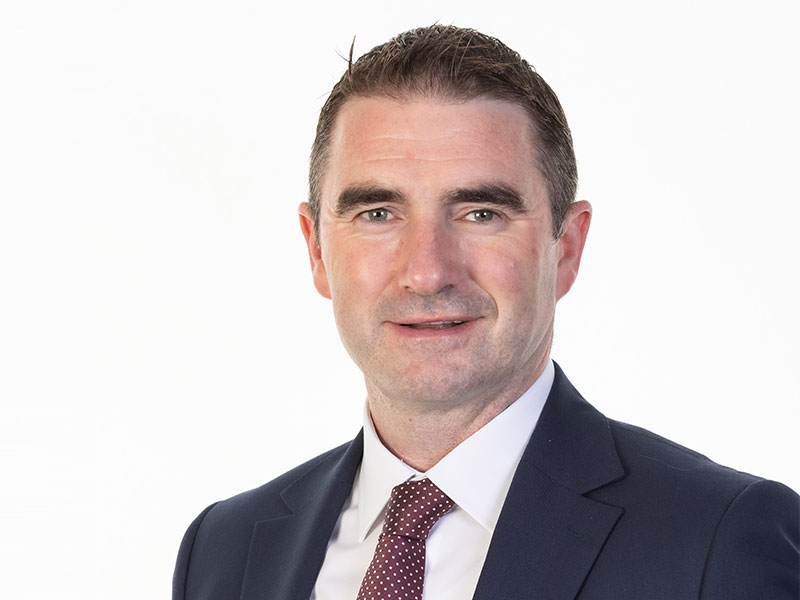 REA Dooley Group (Limerick)