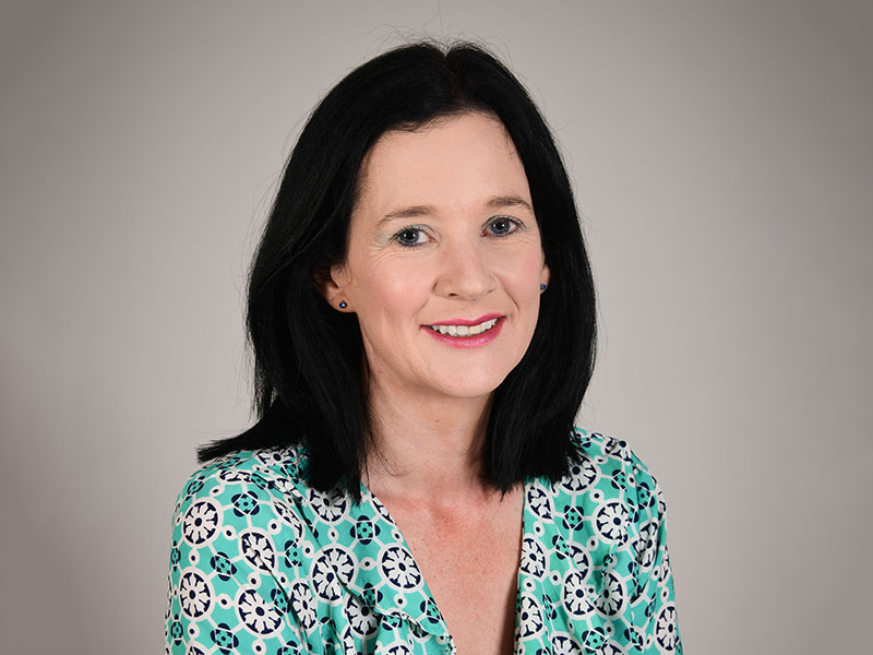 REA Brady (Carrick-on-Shannon)