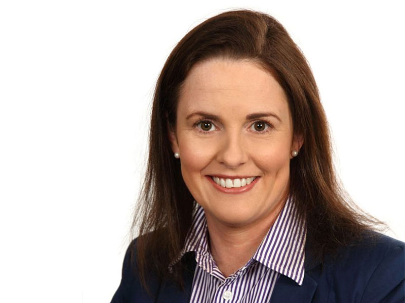 REA Dooley Group (Charleville)